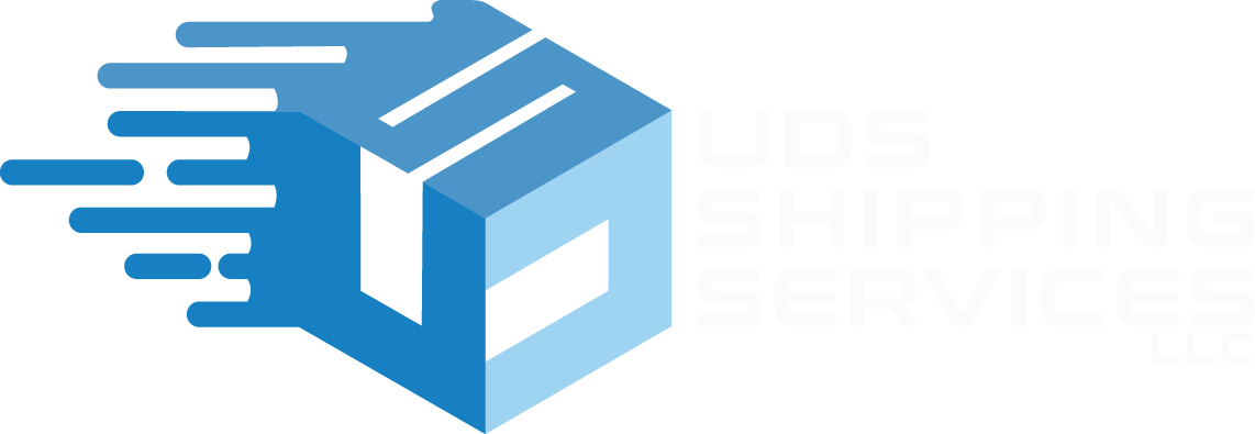 UDS Shipping